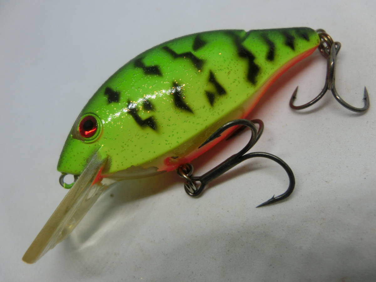 【やや傷や汚れあり】ルーハージェンセン・スピードトラップ！ Speed Trapの落札情報詳細 - ヤフオク落札価格検索 オークフリー