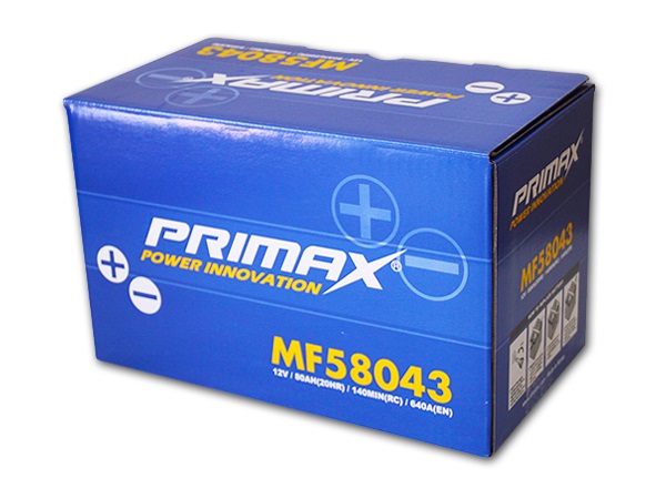 【未使用】新品バッテリー MF 58043 80AH 適合 58014 LBN4 20-80 ジャガー X タイプ ABA-J51YB ...