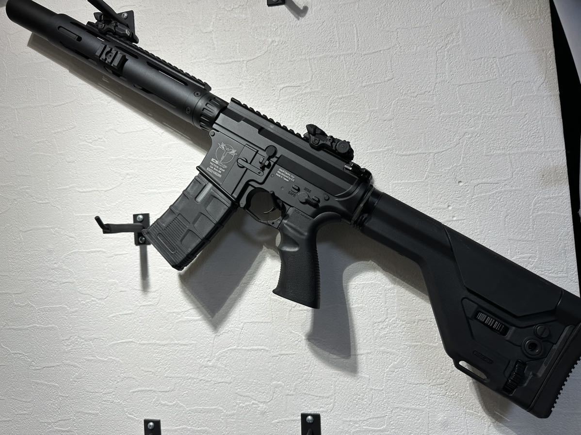 【傷や汚れあり】ZIPP 202 TUBULAR チューブラー ホイールセット ロードバイク 自転車 タイヤ wheelの落札情報詳細 ...