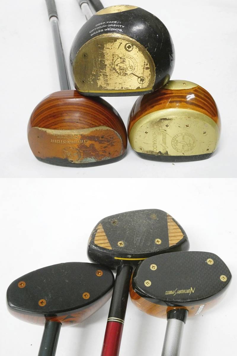 【傷や汚れあり】02 67-568187-12 [Y] mizuno ミズノ EXSAR CARBON Northway Sports ...