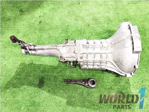 【新品】三菱ふそう キャンター FE71DB 純正パワーシリンダー純正レリーズベアリング：ME540216の落札情報詳細 - ヤフオク落札価格 ...