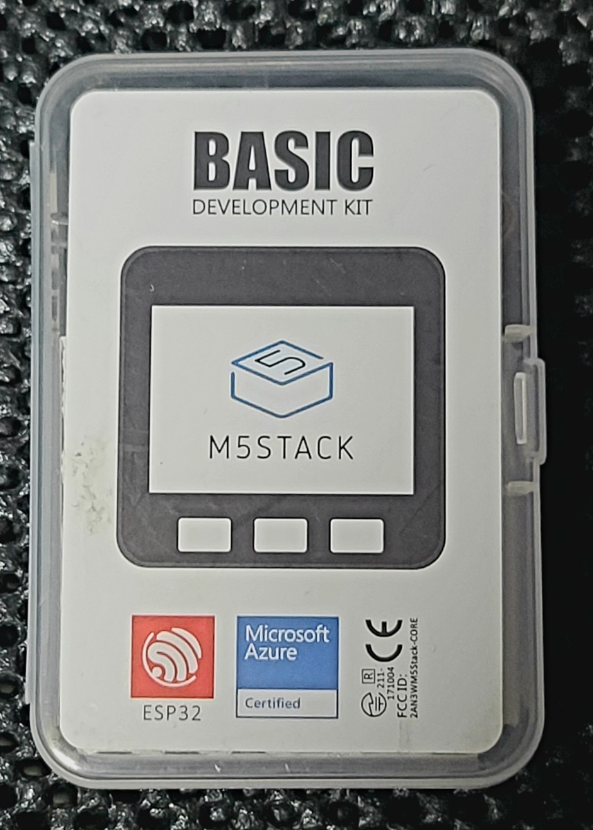 【やや傷や汚れあり】Linux Device Drivers Development: Develop customized drivers for embedded Linuxの落札情報詳細 ...