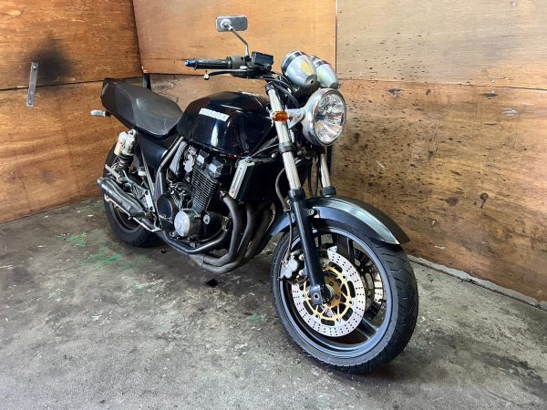 【未使用】A1-4 軽スロ2 CBX400F CBX550F CBR400F CB400F CB400SF CB400T CB400N CB250N CB250T ホーク2 VT250F ...