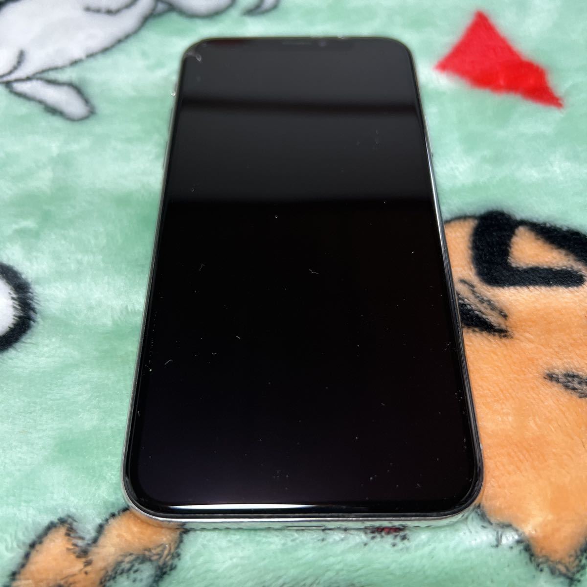 【未使用】【新品】iPhoneX バッテリー 交換用 PSE認証済 工具・保証付の落札情報詳細 - ヤフオク落札価格検索 オークフリー