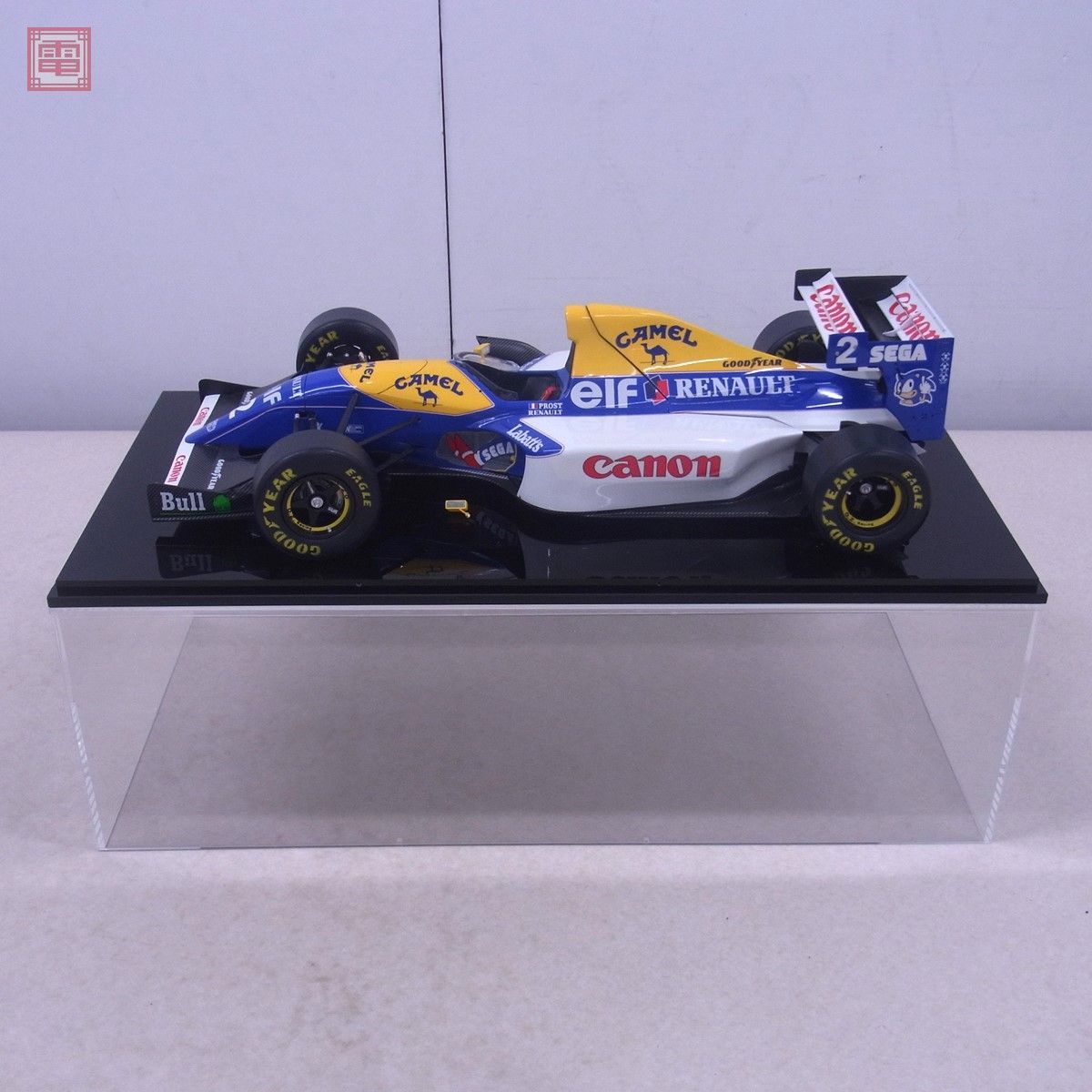 1998 -99 Toops Finest JASON WILLIAMS RC / ジェイソン ウィリアムズ J-Will White ...