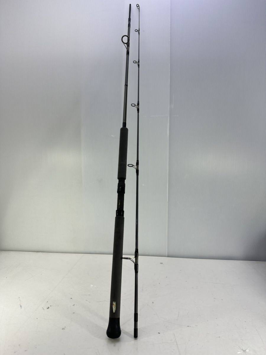 【やや傷や汚れあり】SAURUS BORON SHAFT ザウルス ボロン シャフト SS80GT-5 ⑪の落札情報詳細 - ヤフオク落札価格検索 オークフリー