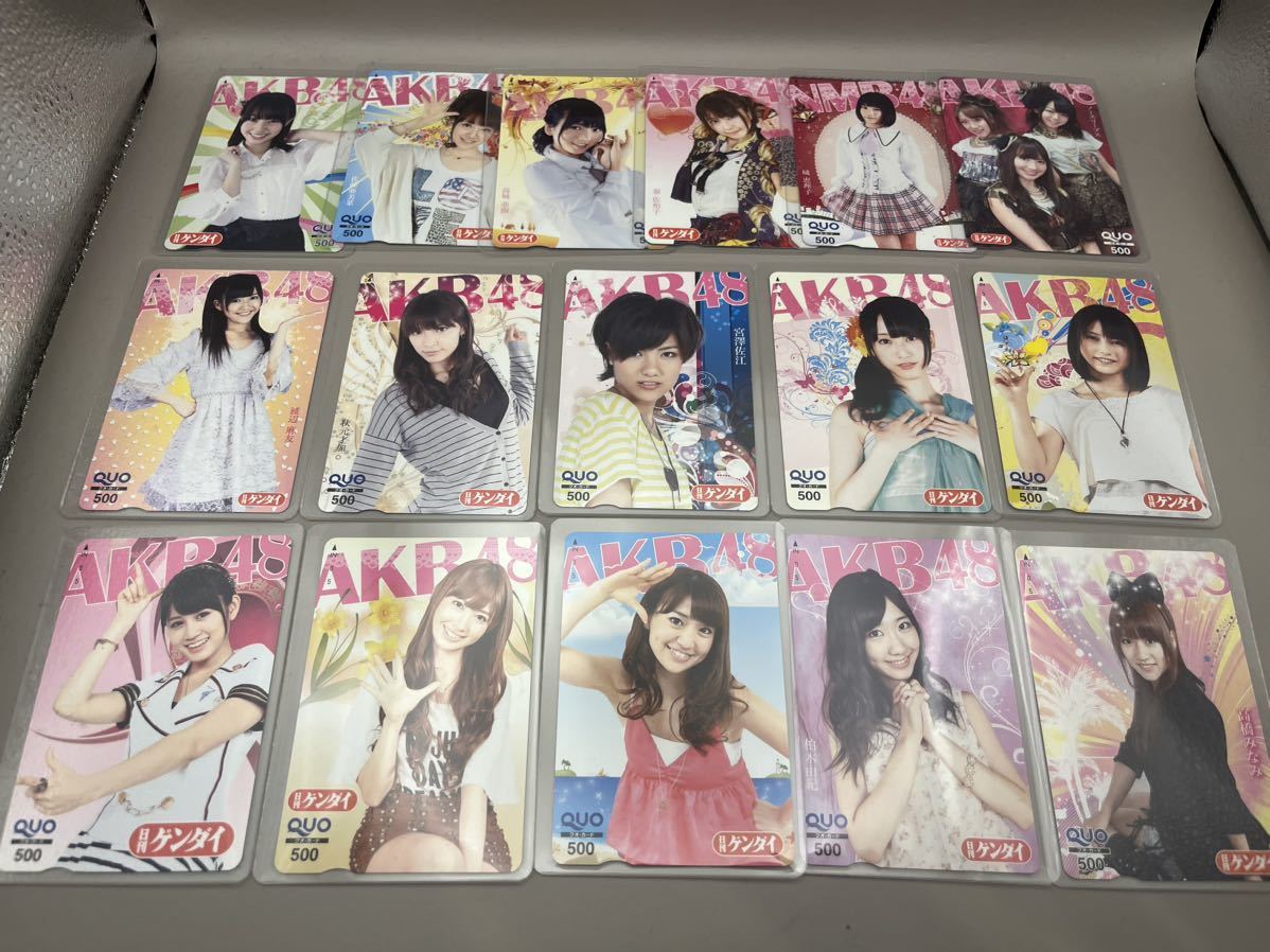 【未使用】特3-m619 永尾まりや AKB48 クオカードの落札情報詳細 - ヤフオク落札価格検索 オークフリー