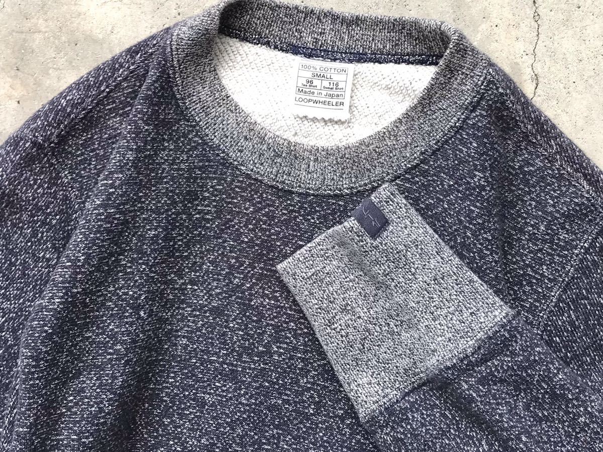 【未使用】M0398 LOOPWHEELER ループウィラー スウェットパンツ Mサイズの落札情報詳細 - ヤフオク落札価格検索 オークフリー