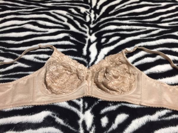 【未使用】シャルレ★ ドゥバンナ ブラジャー★ F80 ワイン★ 限定カラー★ FA183 新品★ 高級下着★ 激安★の落札情報詳細 - ヤフオク落札価格検索 オークフリー