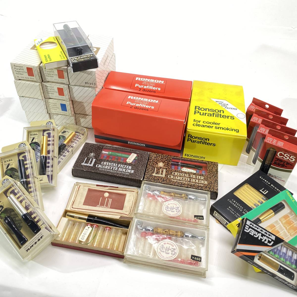 【新品】キングジム カルテフォルダー A4ヨコ置きダブル（フラップ付）黄 TH-794Eキイ 2パック（100枚入）の落札情報詳細 ...