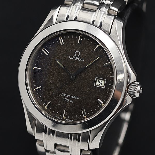 【中古】★NEC純正 『PK-UG-ME538』 PC3-10600 (DDR3-1333) 2GB 完動品 即決！★送料120円の落札情報 ...