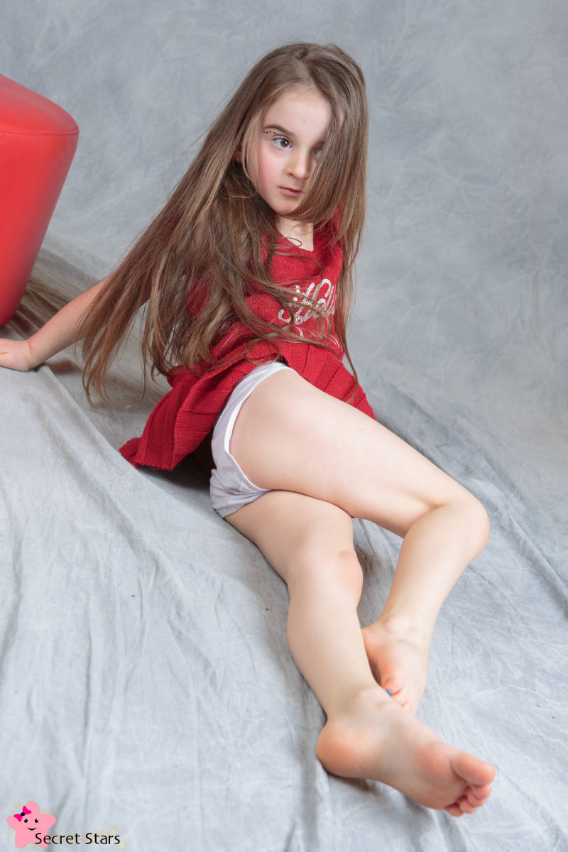 【未使用】ドキュメンタリー ② Sec Michell Pic 3155 Mov 16 33Gの落札情報詳細 - Yahoo!オークション落札価格検索 オークフリー