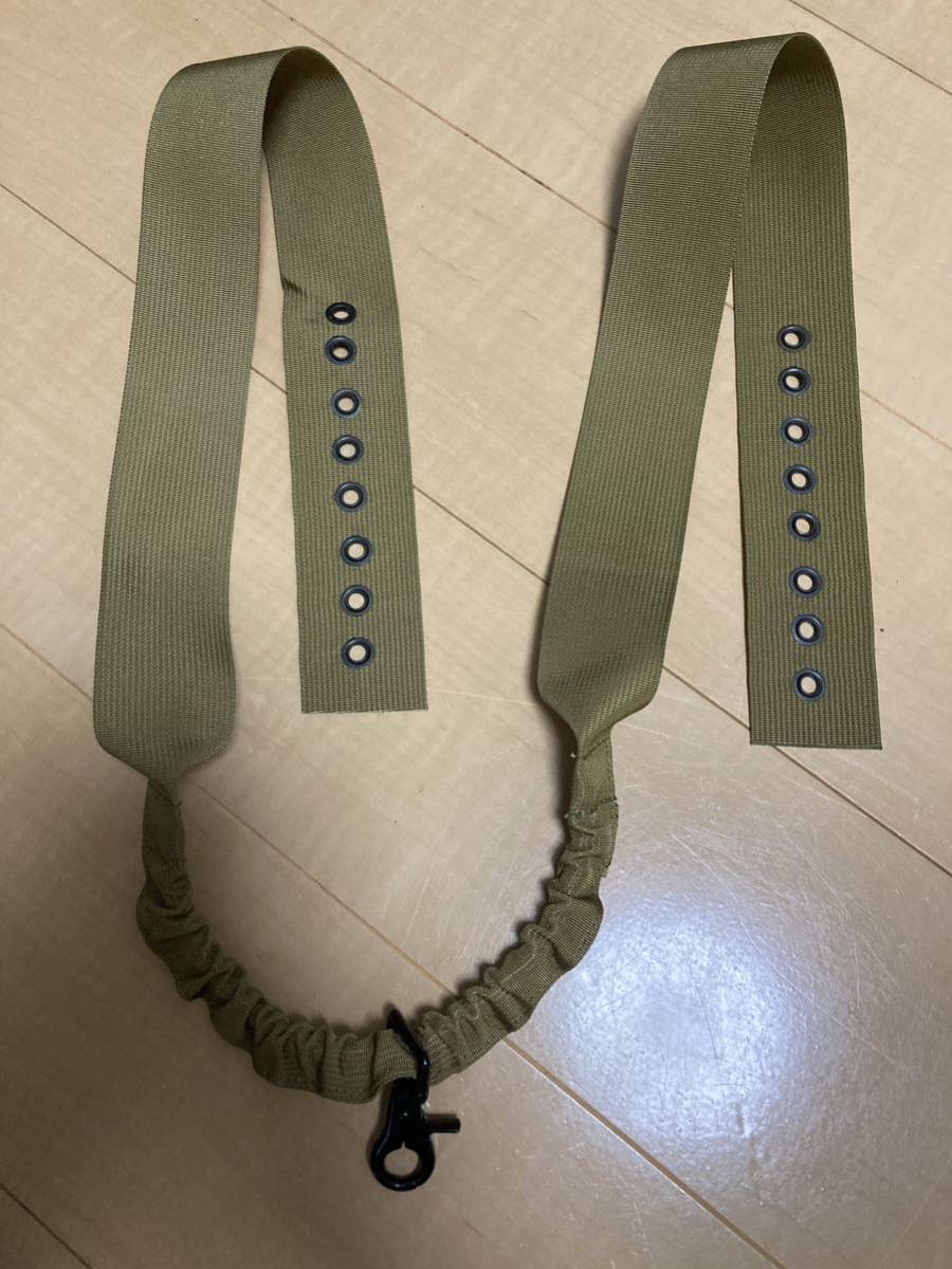 実物中古 DIAMOND BACK TACTICAL UTOC Plate Carrier(coyote) DBT製 UTOCプレートキャリア ...