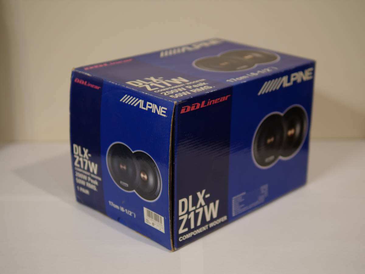 【未使用】ALPINE KTE-H54D （NKK-H54D）ホンダ車 1DIN取付キット 未使用の落札情報詳細 - ヤフオク落札価格検索 オークフリー