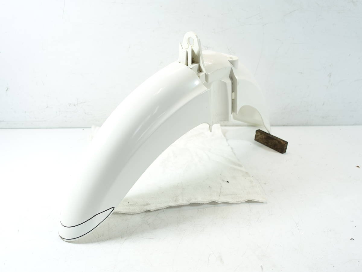 【やや傷や汚れあり】動画あり★スーパーカブ110 JA07★実動車より★純正 ハンドルカバー メーターカバー スイッチ (コルチナホワイト) 割れ無し！の落札情報詳細 - ヤフオク落札価格検索 ...