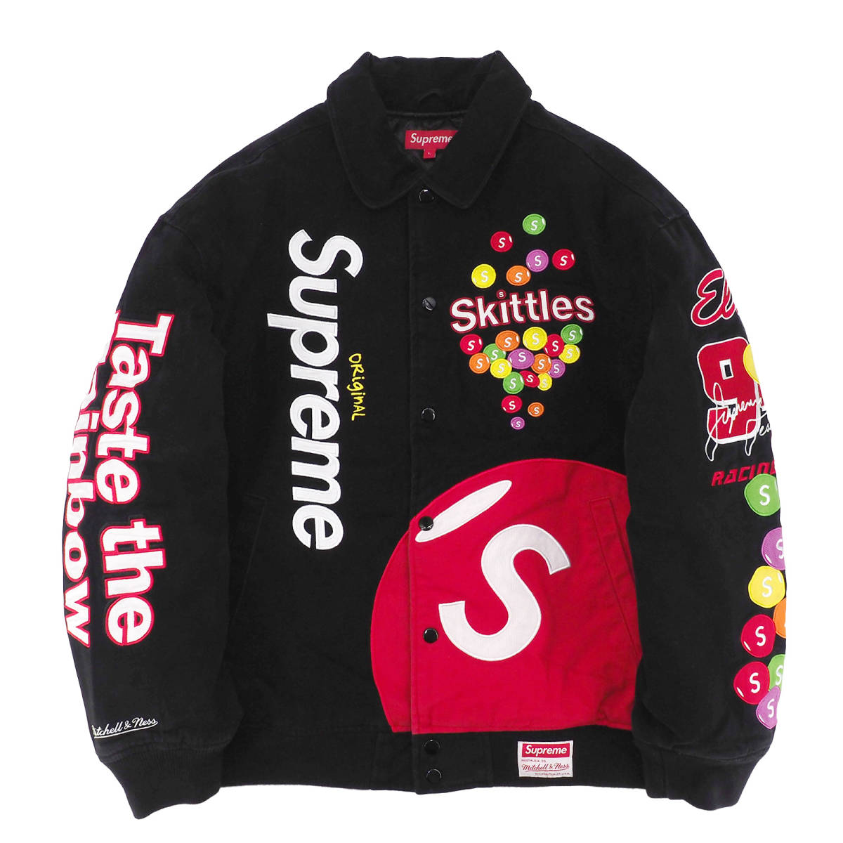 アメリカ カナダ高級ホテルのアメニティ用石鹸、ソープなど まとめて 詰め合わせ LE LABO, truterra, THANN, Paul ...