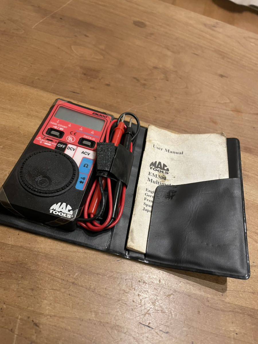 【新品】即決 未使用 MACTOOLS マックツールズ プロペン LED ペン ライト PL120MRCの落札情報詳細 - ヤフオク落札価格検索 オークフリー