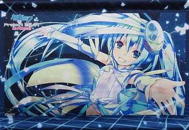 【未使用】20170 未開封DVD 初音ミク Project DIVA extend スペシャルDVD アニメイト特典の落札情報詳細 ...