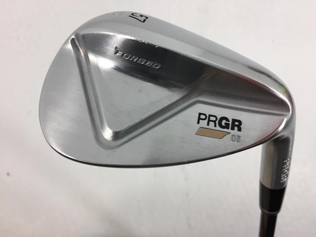 【やや傷や汚れあり】中古 プロギア PRGR 05 アイアン 2021 SW MCI for PRGR[8119の落札情報詳細 - ヤフオク落札価格検索 オークフリー
