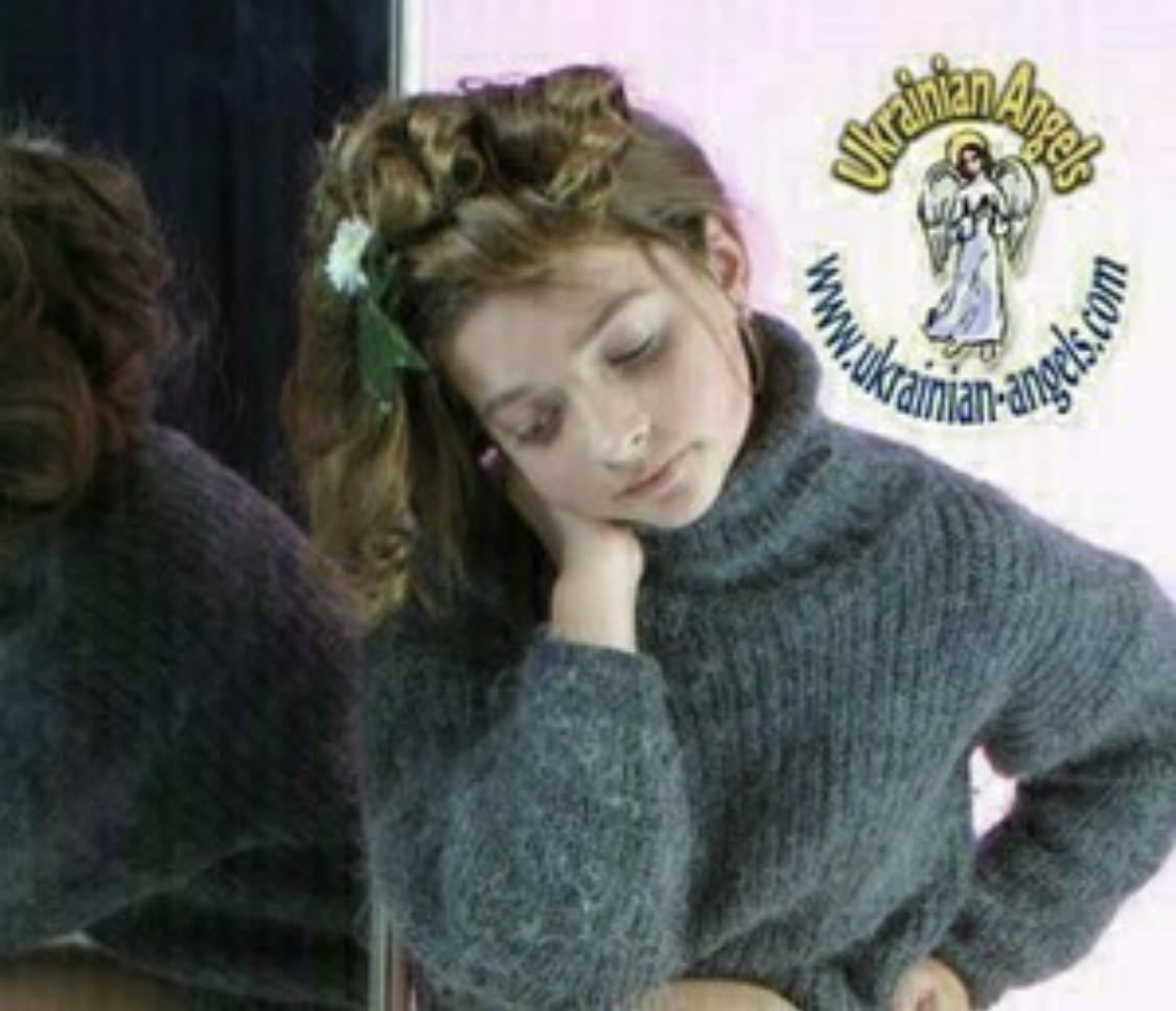 【未使用】Ukrainian Angels 73SET 月刊誌アイドル大辞典の落札情報詳細 - Yahoo!オークション落札価格検索 オークフリー