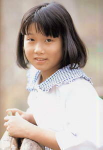 【未使用に近い】山下亜利沙 3SET SYOUWA美少女美しき歴史の落札情報詳細 - Yahoo!オークション落札価格検索 オークフリー