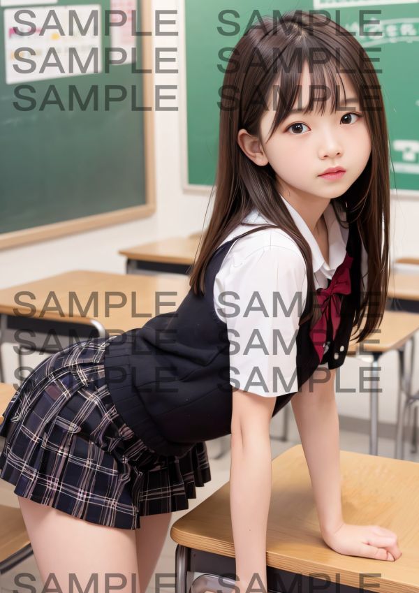 【未使用】【 高画質 イラスト アート ポスター A4 】グラビア 美人 美女 かわいい 写真 コスプレ アイドル グラドル g-134の落札情報詳細 - Yahoo!オークション落札価格検索 ...