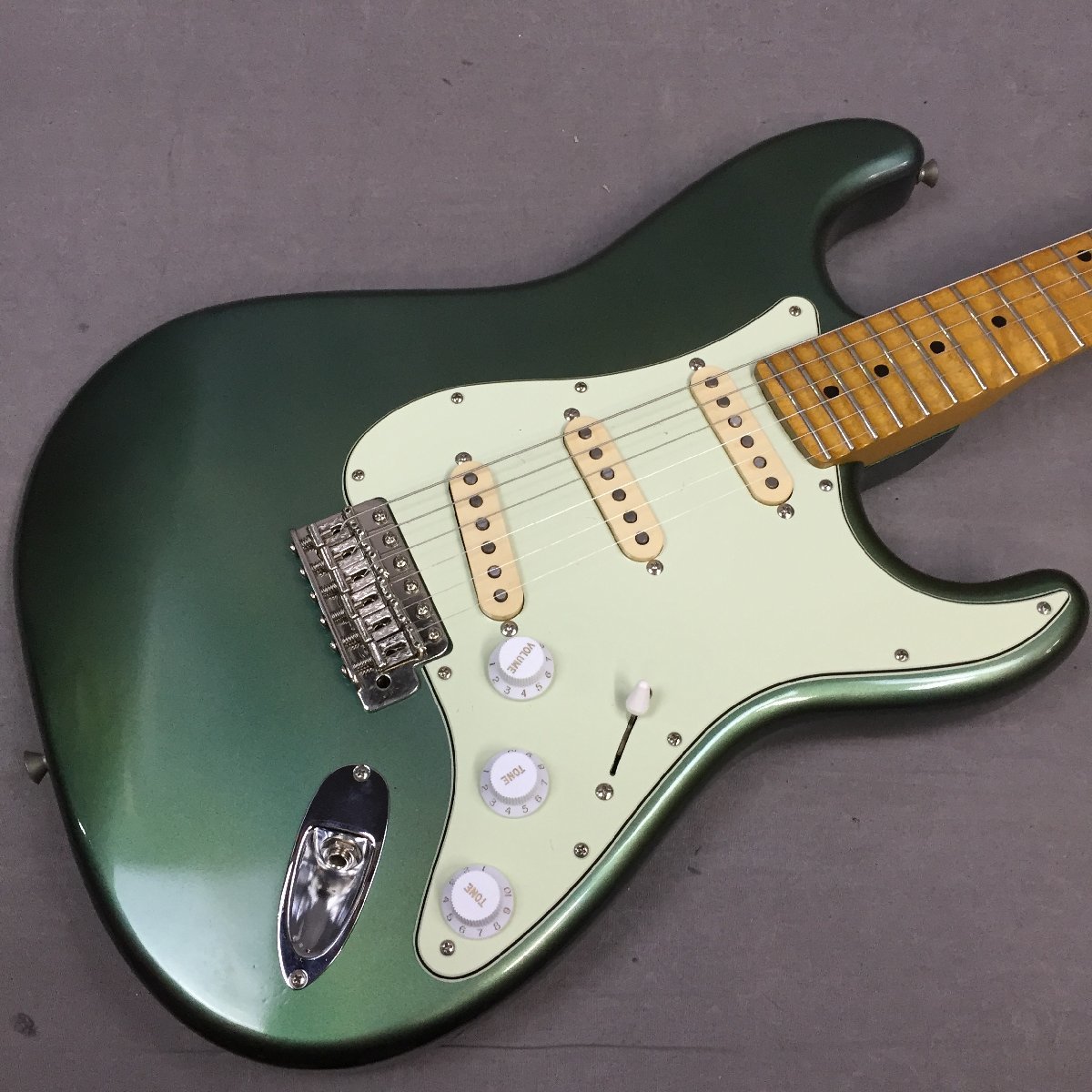 【目立った傷や汚れなし】f145*180 【ジャンク】 History TH-SV-M Q54348 A7BTC56040Aの落札情報詳細 ...