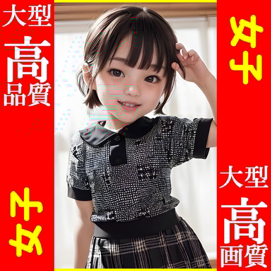 【未使用】高画質 bb-01番 ジャンク写真 840枚 AI美女 グラビア イラスト 女の子 ダウンロード版 AIart 素人 撮影 お姉さん ...