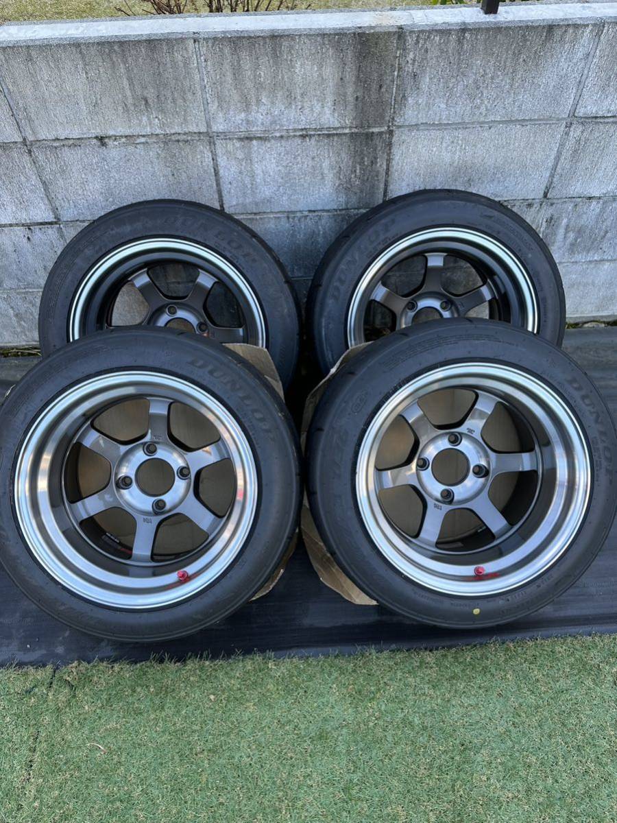 【やや傷や汚れあり】GT-R 純正 20インチ ホイール R35 RAYS レイズ リア2本セットの落札情報詳細 - ヤフオク落札価格検索 ...