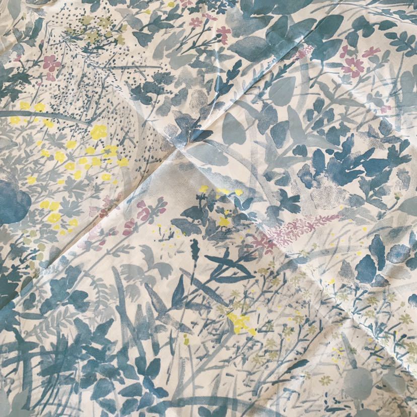 【中古】marimekko マリメッコ KESANTO/ケサント usedファブリックパネルの落札情報詳細 - Yahoo!オークション落札 ...