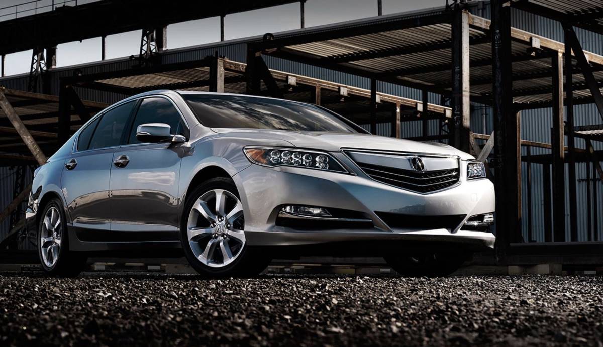 【未使用】USアキュラ純正 14-17 ACURA RLX フロント グリル Aエンブレム USDM北米JDM HONDA ホンダ LEGEND レジェンド KC2系 前期の落札情報詳細 ...