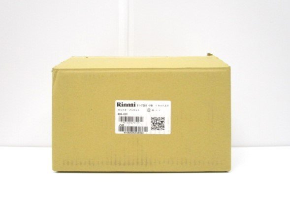 【未使用】[即日発送]★未使用★Rinnai リンナイ ココットダッチオーブン RDH-02V 固定枠 ミトン ラウンド型 グリル オーブン 331の落札情報詳細 - Yahoo!オークション ...