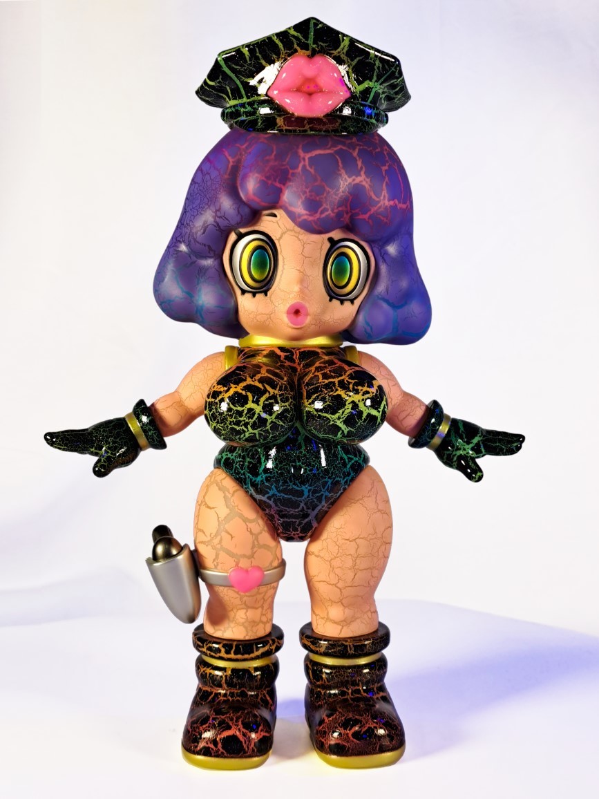 【未使用】バンカー星人 マルモン 昭和復刻版 Alien BANKAH マルサン モンスター ソフビ sofvi MARUSAN スーフェスの落札情報詳細 - ヤフオク落札価格検索 オークフリー