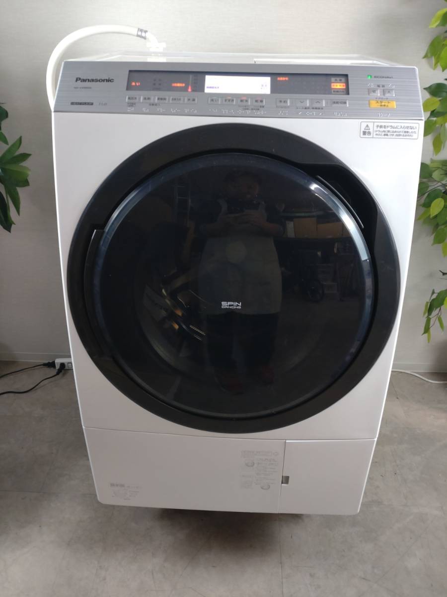 【新品】＊新品三菱電機 エコキュート ヒートポンプ給湯機 370L SRT-WT373/SRT-MU453-AW 2018年製 他 未開封品＊の落札情報詳細 - ヤフオク落札価格検索 オークフリー