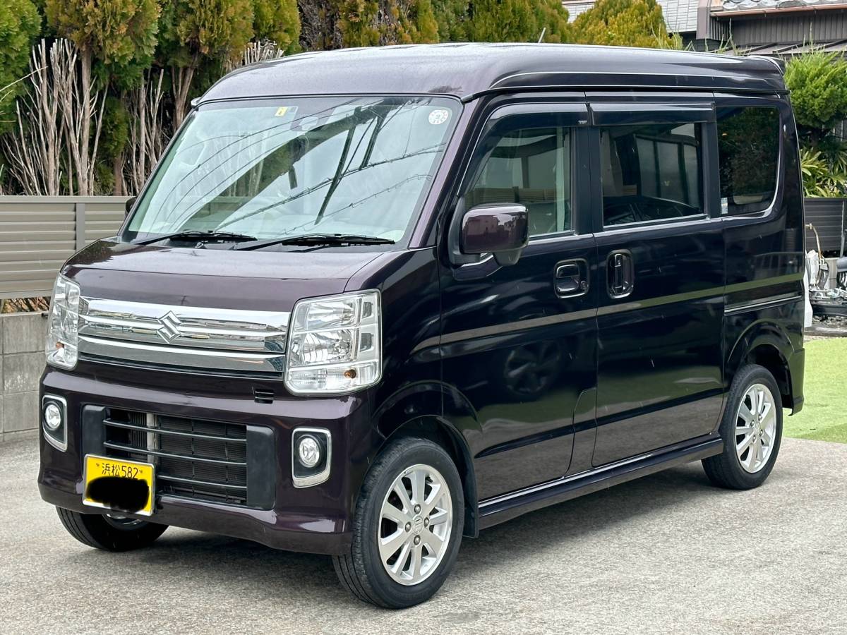 【未使用】DA64W DA17W エブリィワゴン/JB64 ジムニー LED フォグランプ H8/H11/H16 ホワイト 白色 車検対応の落札情報詳細 - ヤフオク落札価格検索 オークフリー