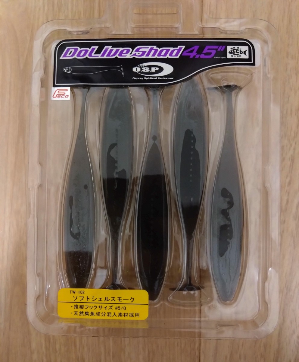 DoLiVe 1995/5 稲尾律子、坂木優子の落札情報詳細 - ヤフオク落札価格検索 オークフリー