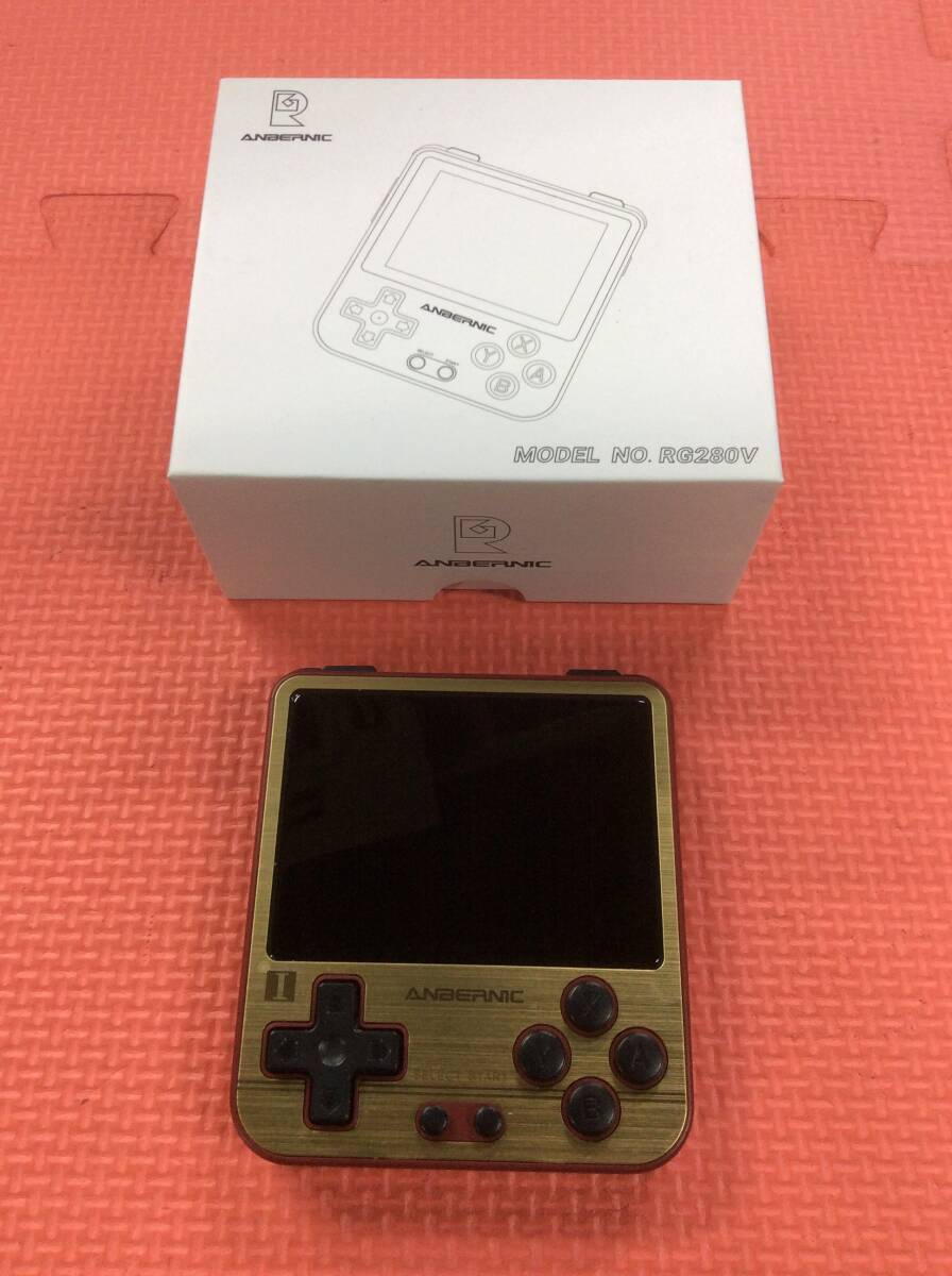 【中古】RGH 2.0 Corona HDD750GB Kinect 本体 ゲーム エミュレーター アーケード ファミコン SFC 360 ...