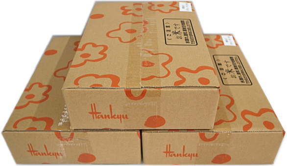 【未使用】令和5年 新潟県産 コシヒカリ 3kg3袋 精米日24年2月上旬の落札情報詳細 - ヤフオク落札価格検索 オークフリー