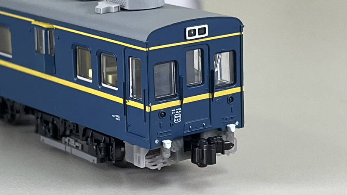 【未使用】MC007 マイクロエース マヤ34 汎用 MB双頭連結器ナックルカプラーアダプター 2個 3Dパーツの落札情報詳細 - Yahoo ...