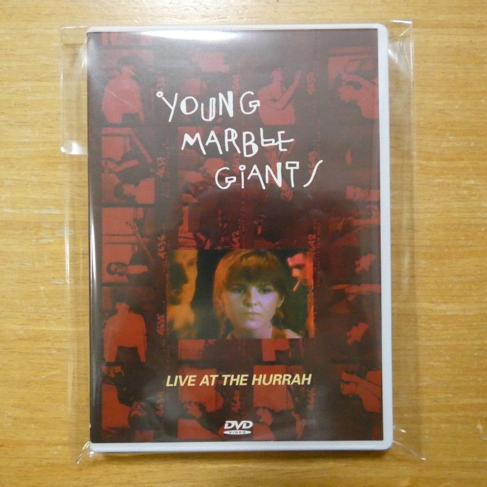 【目立った傷や汚れなし】【試聴 7inch】Weekend / The View From Her Room 7インチ 45 ギターポップ ...