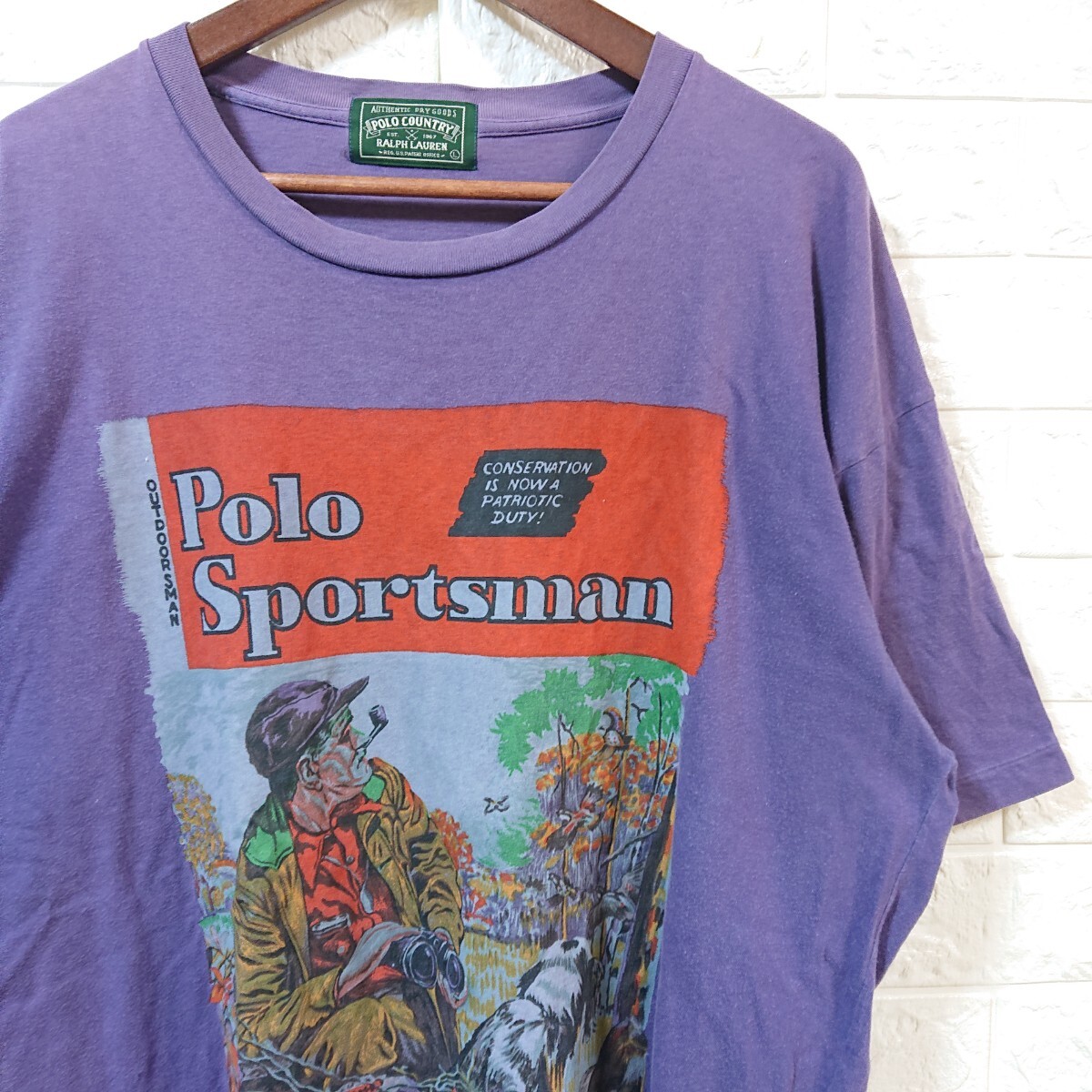 【超希少】1950 USA CAR-SNAC PICNIC ランチボックス THERMOS SPORTSMAN サーモス 水筒 オリジナル ...