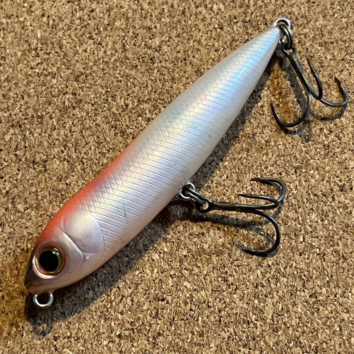 【傷や汚れあり】カルティバ ゴボペンシル キャンディカラー Cultiva RZ-7 GOBO PENCILの落札情報詳細 - Yahoo ...