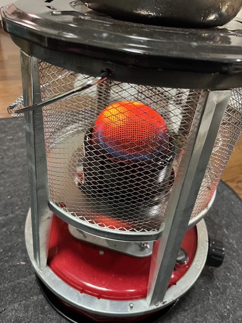 【目立った傷や汚れなし】コロナ ブルーバーナー ブルーヒーター CORONA GH-F850 業務用石油ストーブ 動作品の落札情報詳細 - ヤフオク落札価格検索 オークフリー