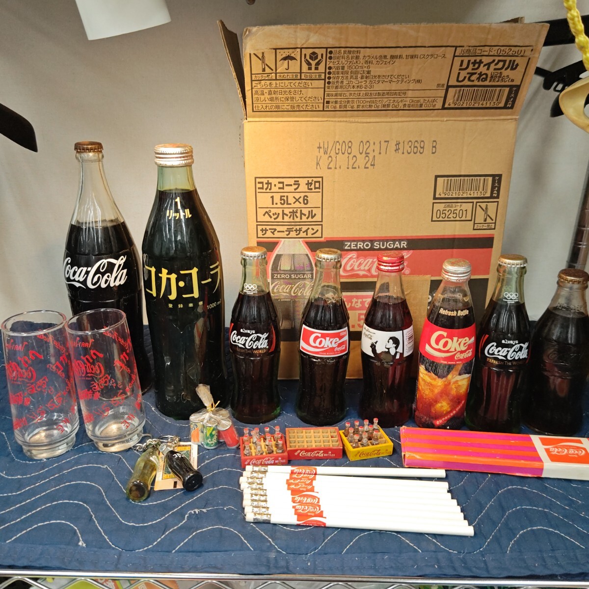 【新品】1/64 TIME MICRO RWB 993 Coca Cola Colour コカ・コーラ仕様 日本未発売の落札情報詳細 ...