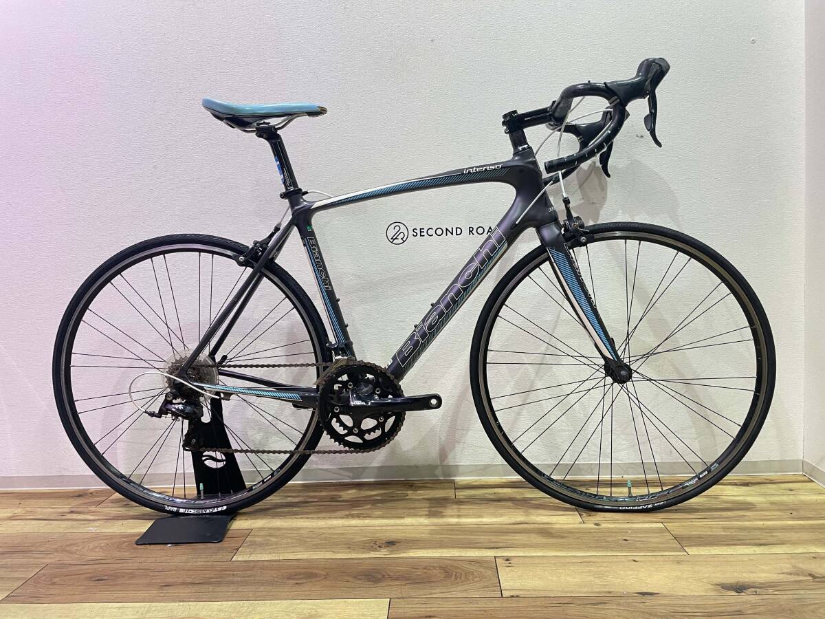 【新品】【新品】FD3500 SORA M/Sの落札情報詳細 - ヤフオク落札価格検索 オークフリー