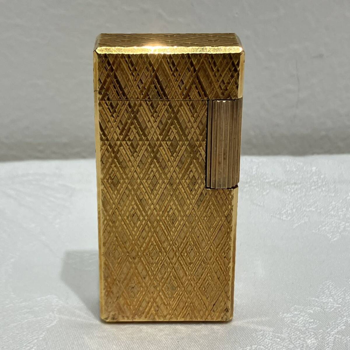 【傷や汚れあり】ジャンク MYON ミヨン ガスライター フランス製 ゴールド系色塗装 [TK24-0401-2]の落札情報詳細 - Yahoo!オークション落札価格検索 オークフリー