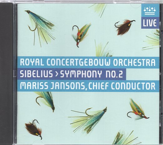 【中古】14 CD box アンソロジー オブ ロイヤル・コンセルトヘボウ管弦楽団 1980 - 1990 5 anthology of Royal concertgebouw ...