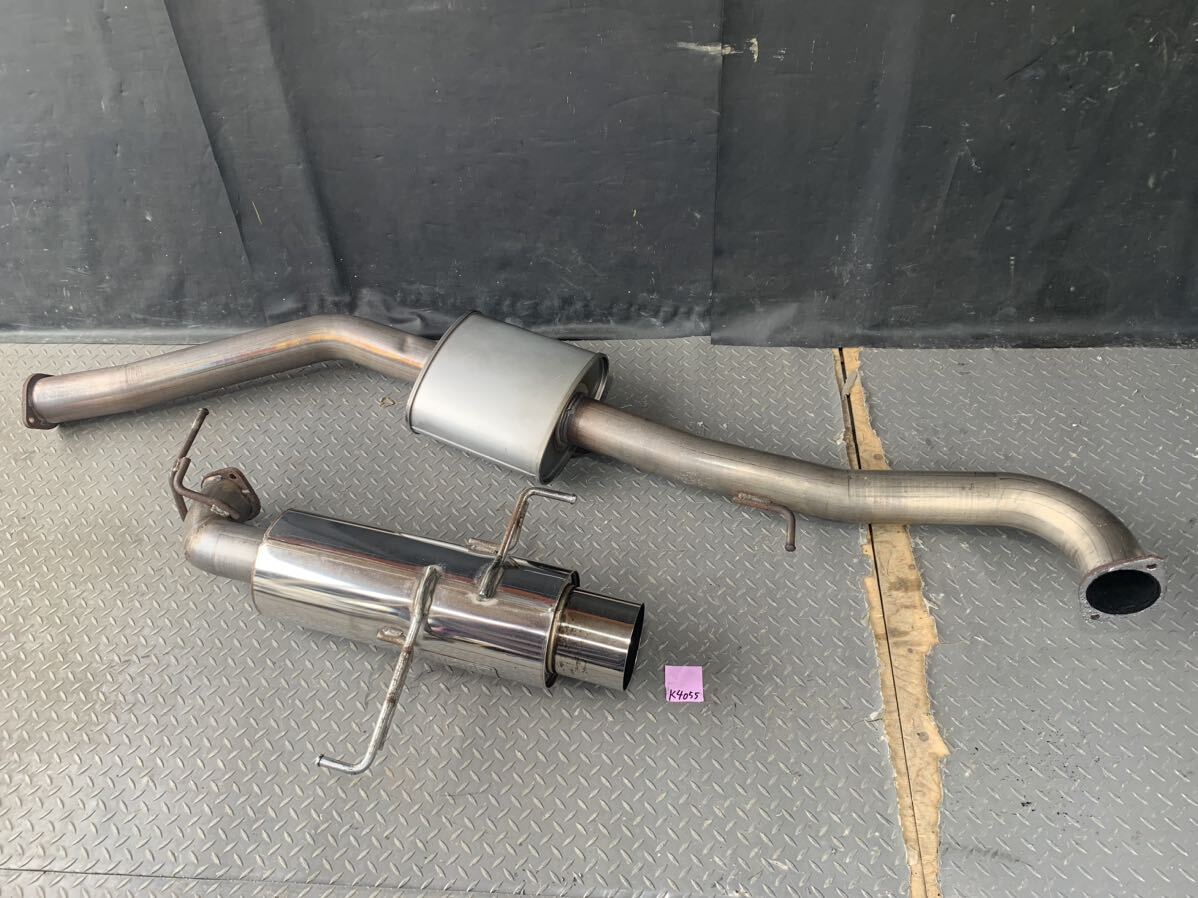 【やや傷や汚れあり】希少 日産純正OP オプション NISMO ニスモ BNR34 スカイライン GT-R GTR RB26DETT ...