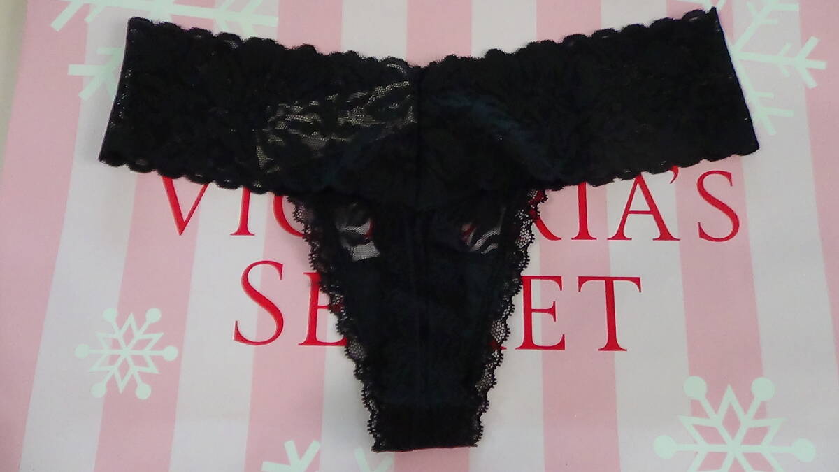 【未使用】☆★VICTORIA'S SECRET ショーツ・XS★★【新品未使用】 ご希望の方にショップ紙袋同封可能Xの落札情報詳細 ...