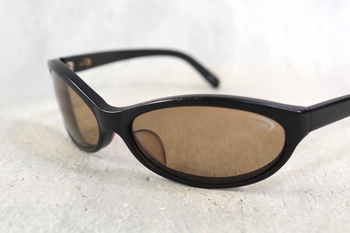 【やや傷や汚れあり】Sight Master サイトマスター 偏光サングラス 77-50215-501 60 16-135 釣具 釣り具 T059の落札情報詳細 - Yahoo!オークション ...